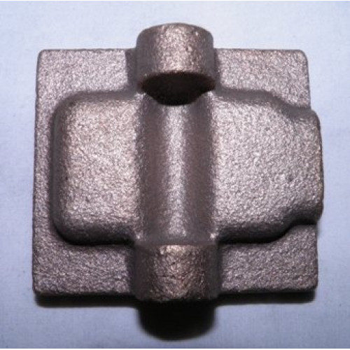 6" Ruston Proctor Cylinder Slide Valve - Each